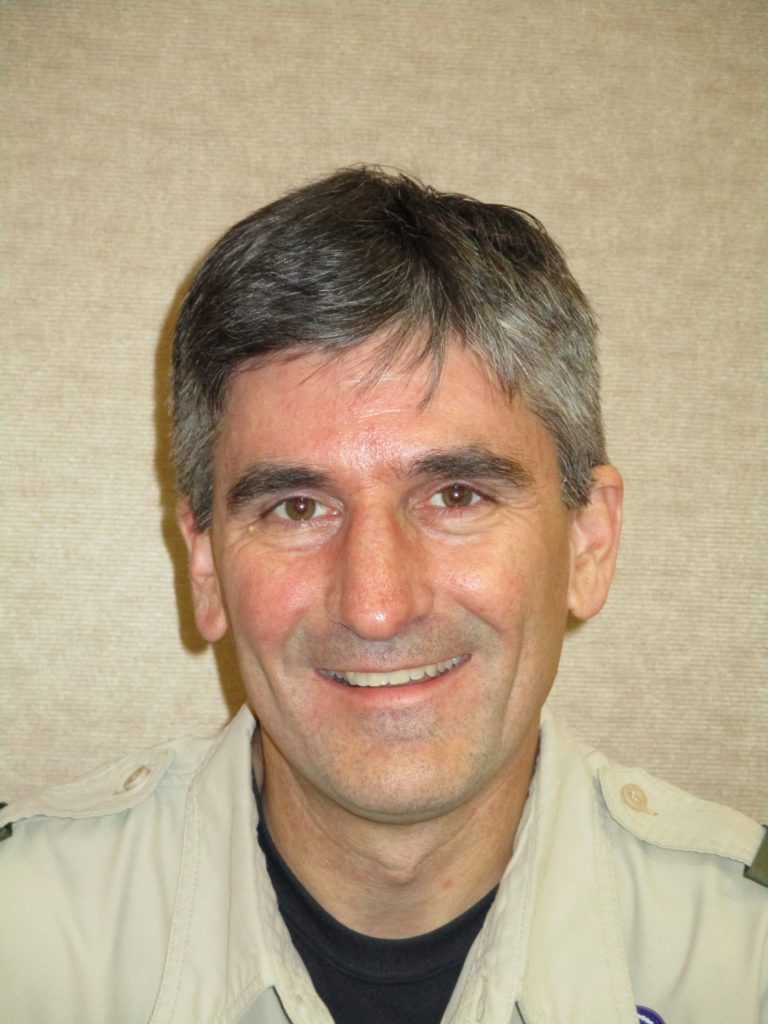 Adult Leadership | BSA Troop 200